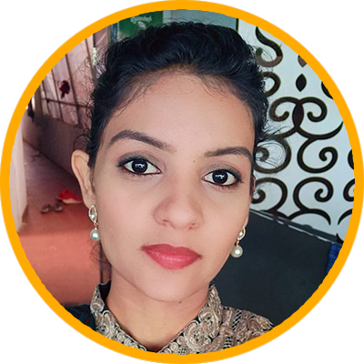 Expercity Media - Full-Funnel B2B Marketing Solutions